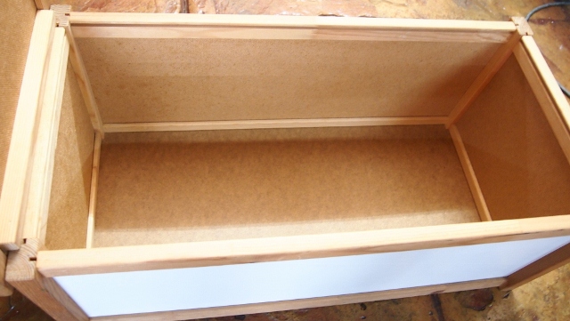 JuaiMurah: Ikea APA Storage Box