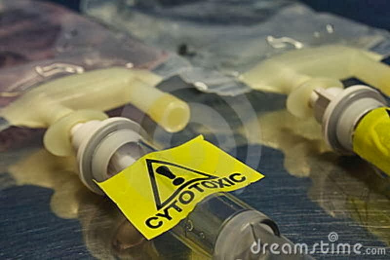 CLASIFICACION DE DESECHOS - Mind42