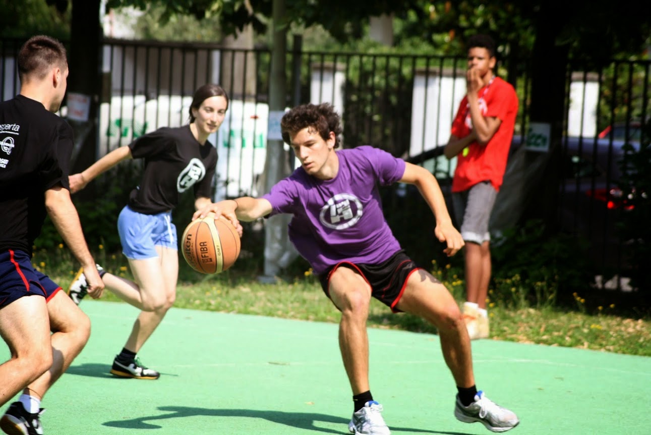 Il Blog di Ermanno Zacchetti: giugno 2014