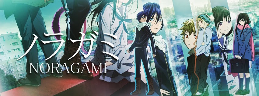 Deuses de anime.Aliança Otaku e Otome