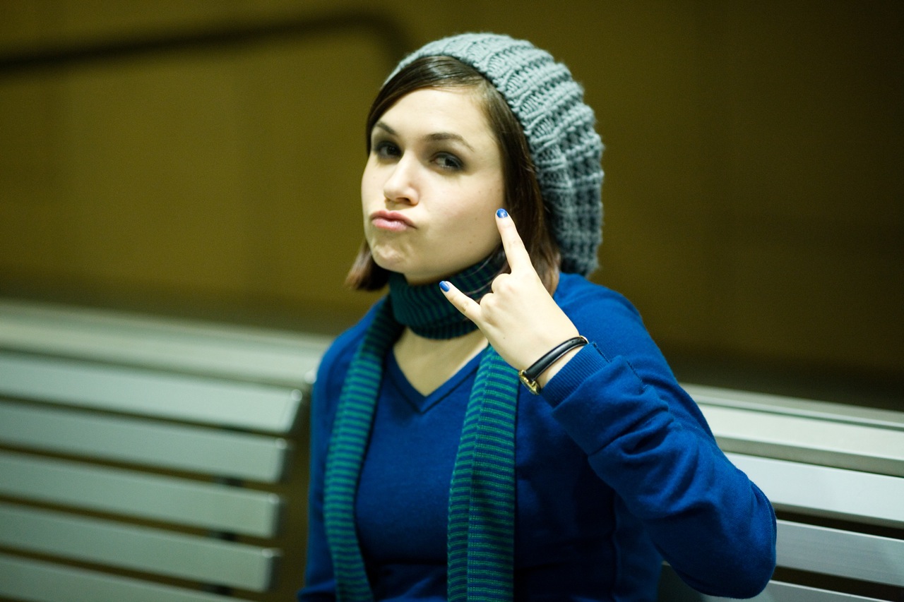 David Gribble ACS & Arri ALEXA Filming For DIRECTOR Jennifer Perrott