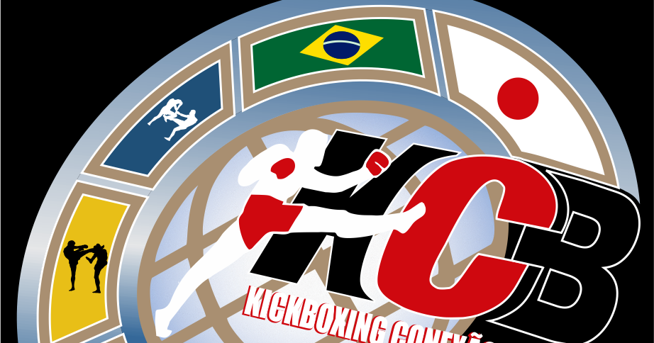 CTBR: Kickboxing