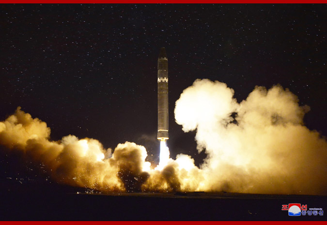 SatTrackCam Leiden (b)log: The Curious Incident of the ICBM that ...