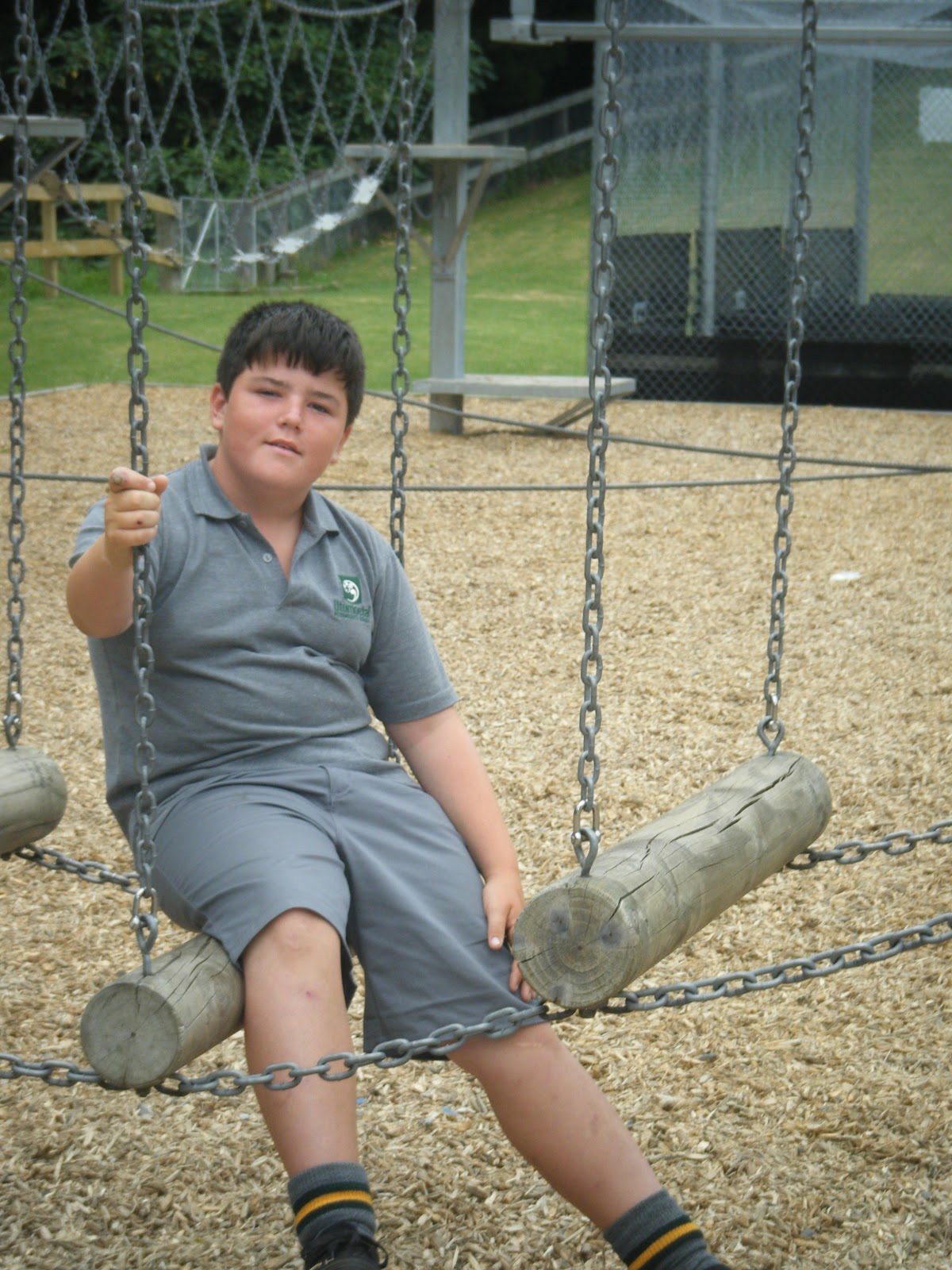 Room 21: Sports Updates