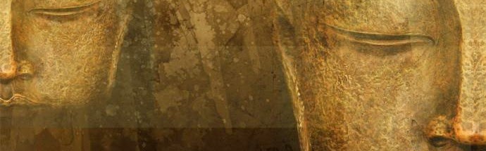 Zen Relaxation Backgrounds: Zen & Peace Facebook Cover Pics