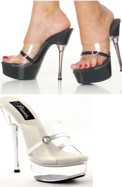 alfuns.com: sandel fashion