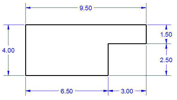 ARCHITECTURAL TECHNOLOGY & SOFTWARES: USER INTERFACE & COORDINATE ...