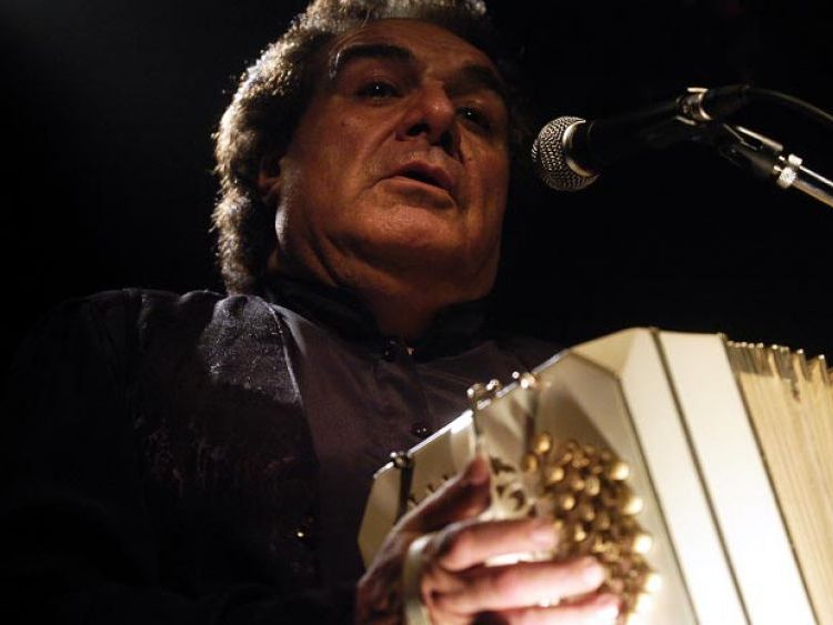 NOTICIAS Y EFEMERIDES MUSICALES Y DEL CINE: RUBEN JUÁREZ, UN 31 DE MAYO ...