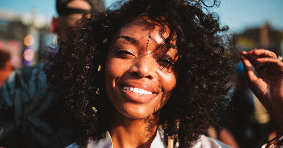 8 Ways To Treat Your Inner French Fille | Thriftanista in the City