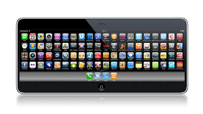 Latest Technology Updates: Apple iphone 4G Price, Features & Specification