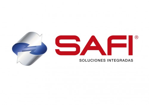 Sistema Contable Safi : Creación de empresa en SAFI