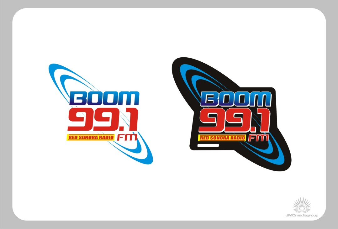 JMCmediagroup: Logos