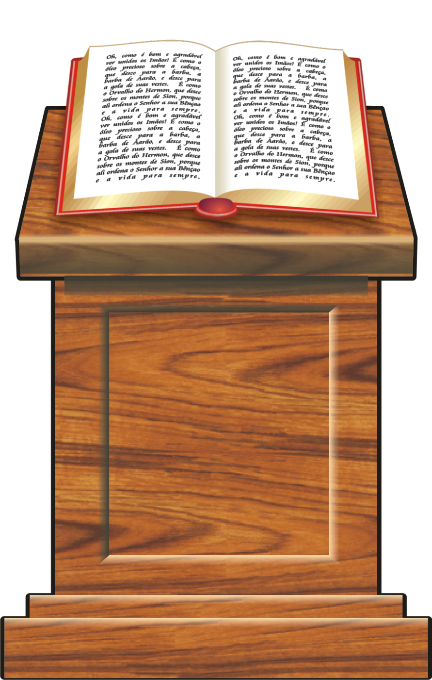 Raphael Sodré Borges Informativo Maçônico: Schibboleth