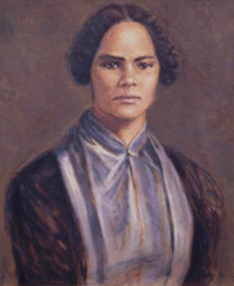 WORDS FROM MURPHY BROWNE: MARY ANN SHADD-CARY AND THE PROVINCIAL FREEMAN