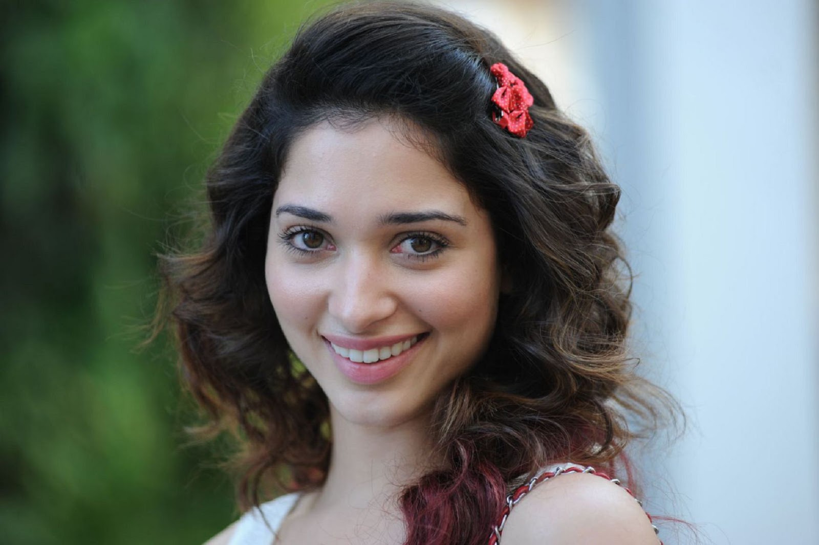 Tamannaah Bhatia HD Images: Latest Photos, Pictures, Stills of Tamanna ...