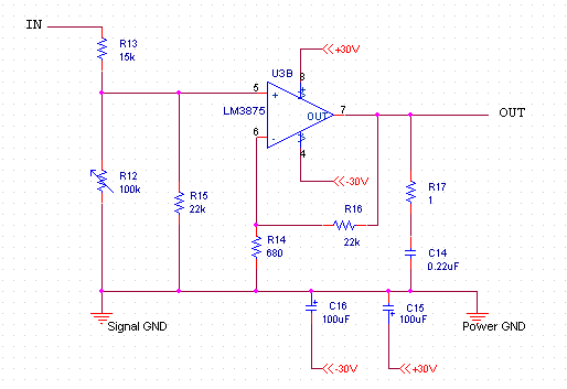 Hobby, Computer, Electronic, DIY, Amplifier dan Review Audio: MERAKIT ...