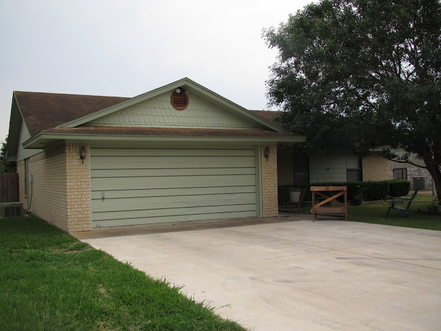 Weld House Homes: Portfolio