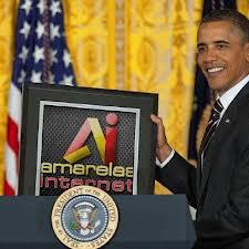 ทำไมต้อง AiYellow | Ai Yellow Thailand