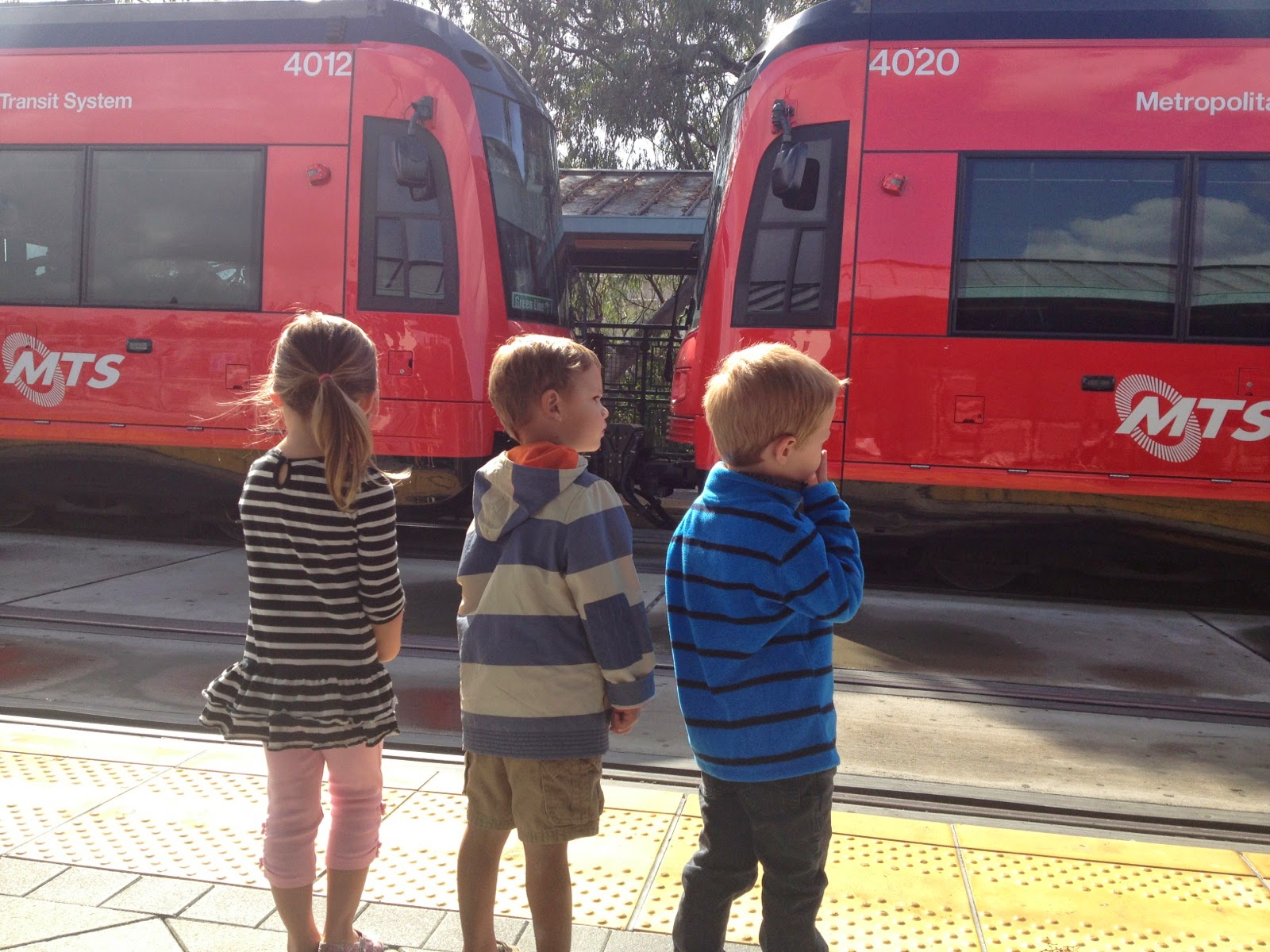 Wednesday, September 10, 2014