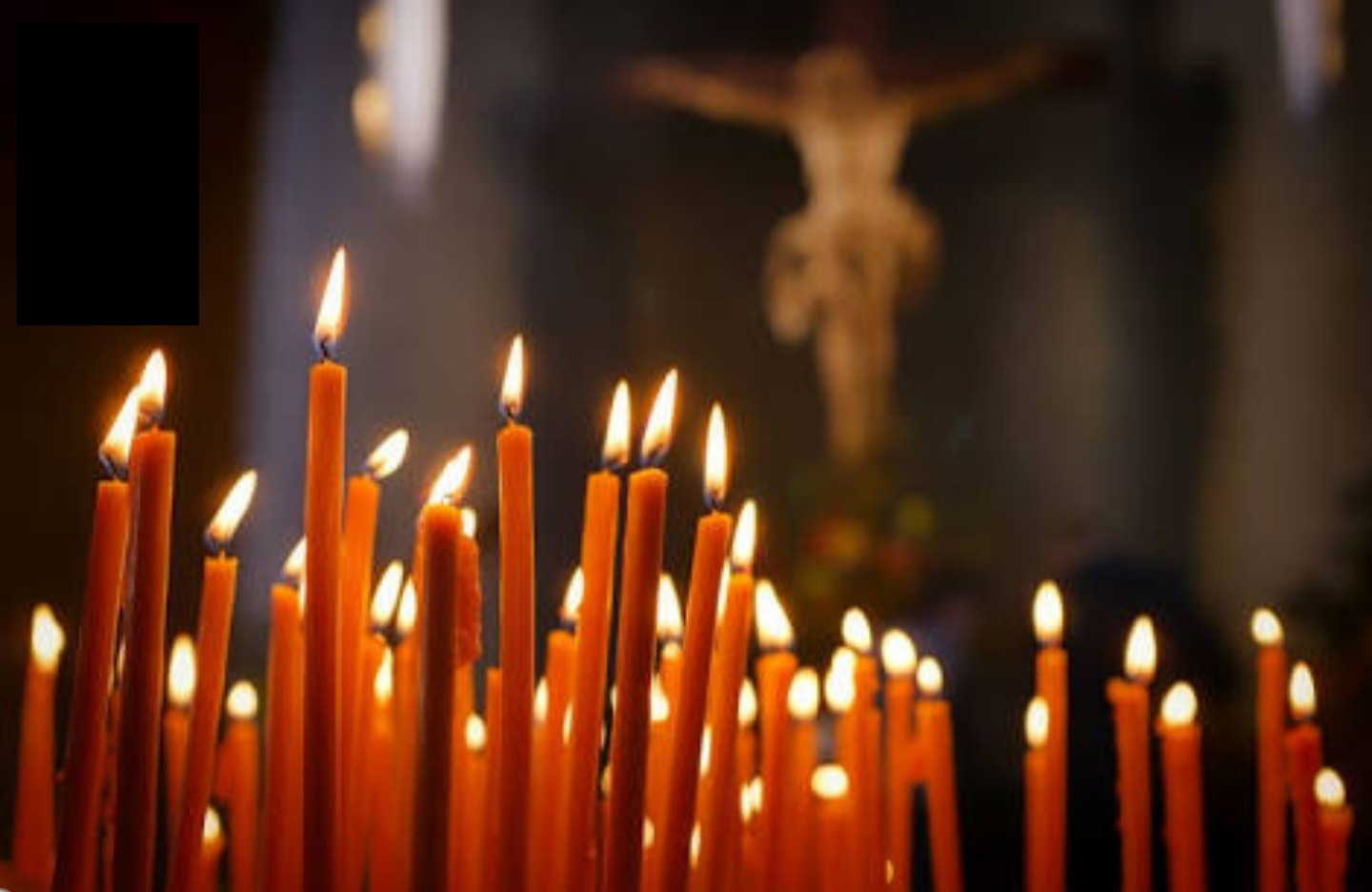 FREIDENK BLOG: Spiritualitas Yesus dari Nazareth