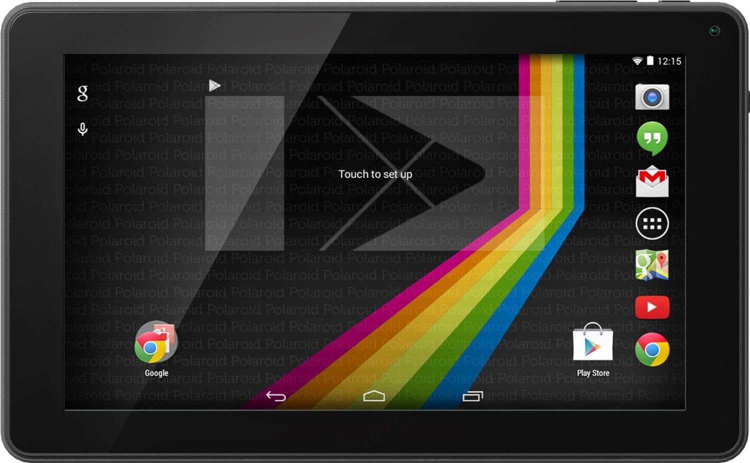 Best Tablets from China on the Market 2022 | Latest Chinese Tablets ...