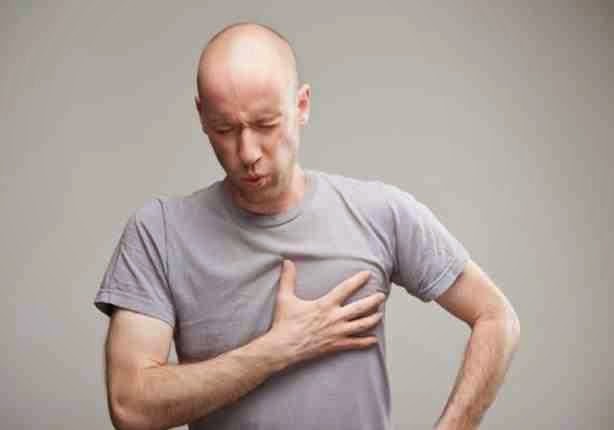 Learn 5 fake symptoms of an heart attack