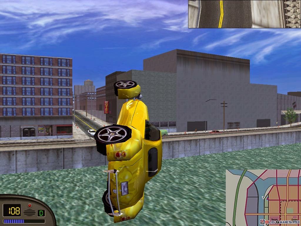 Eazy Softs And Games