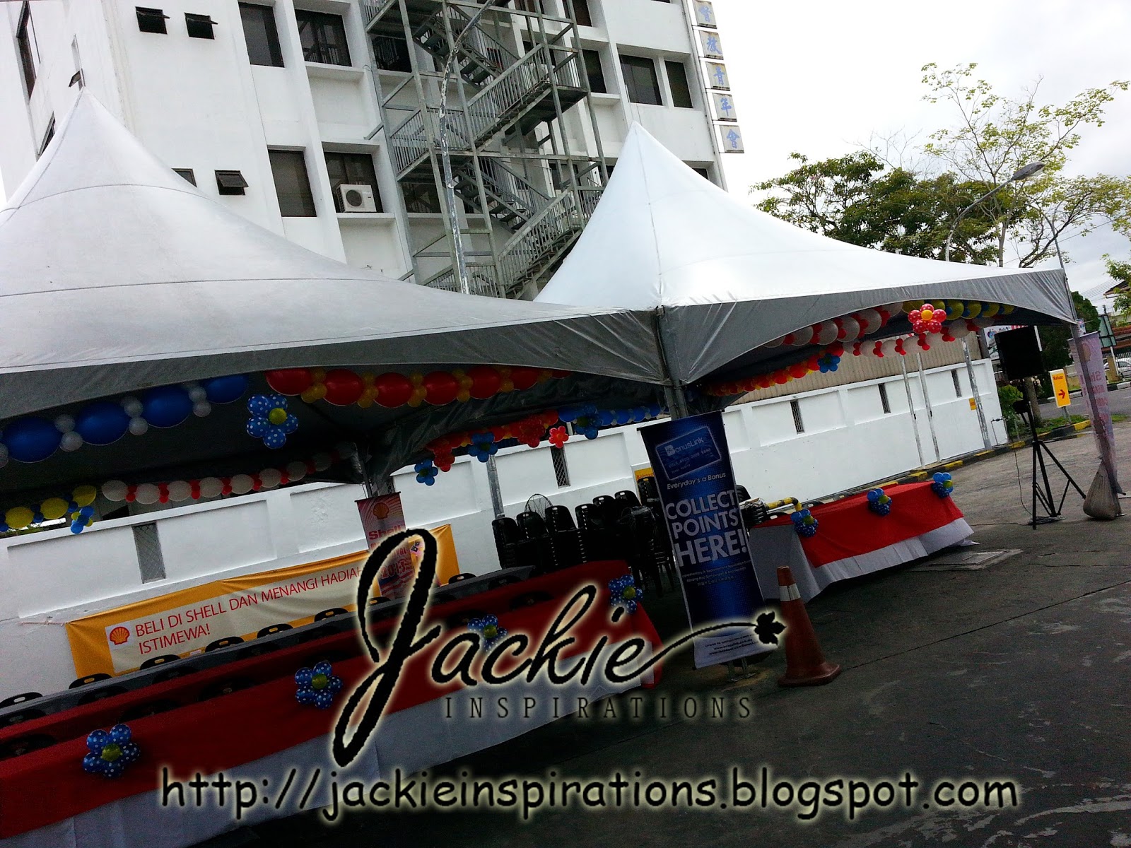 Balloon decorations for weddings, birthday parties, balloon sculptures ...