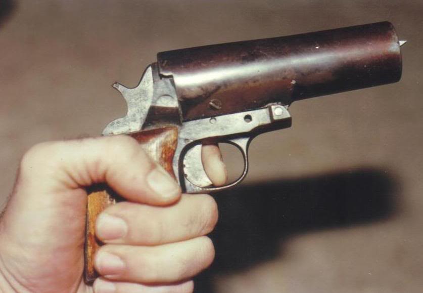 Volcano Cat, the Pop-Culture hangout