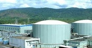 Indigenous Kaiga Nuclear Power Plant Sets A World Record, Puts India As ...