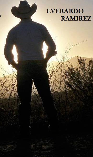 Victoria Turn Key Productions: EVERARDO RAMIREZ de Laredo, TX