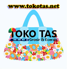 Tentang Kami Toko Tas Online TOKO TAS | Menjual Tas Wanita Dengan Harga ...