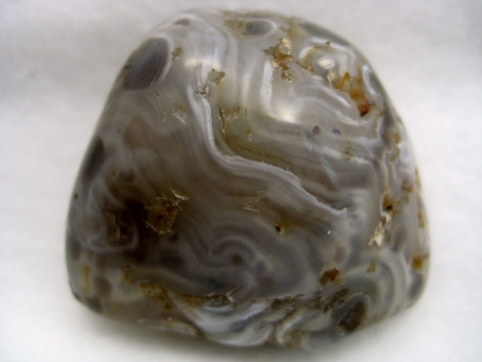 KUNDALINI Stones Crystals and Jewelry - www.kundalinistones.com ...