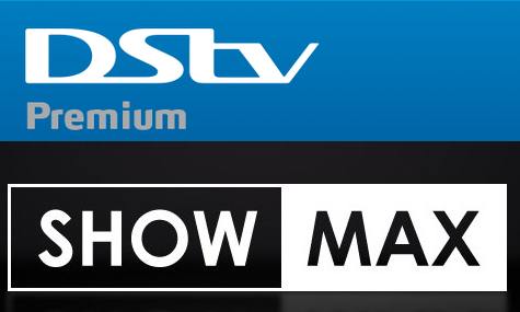TV with Thinus: MultiChoice gives all DStv Premium subscribers full ...
