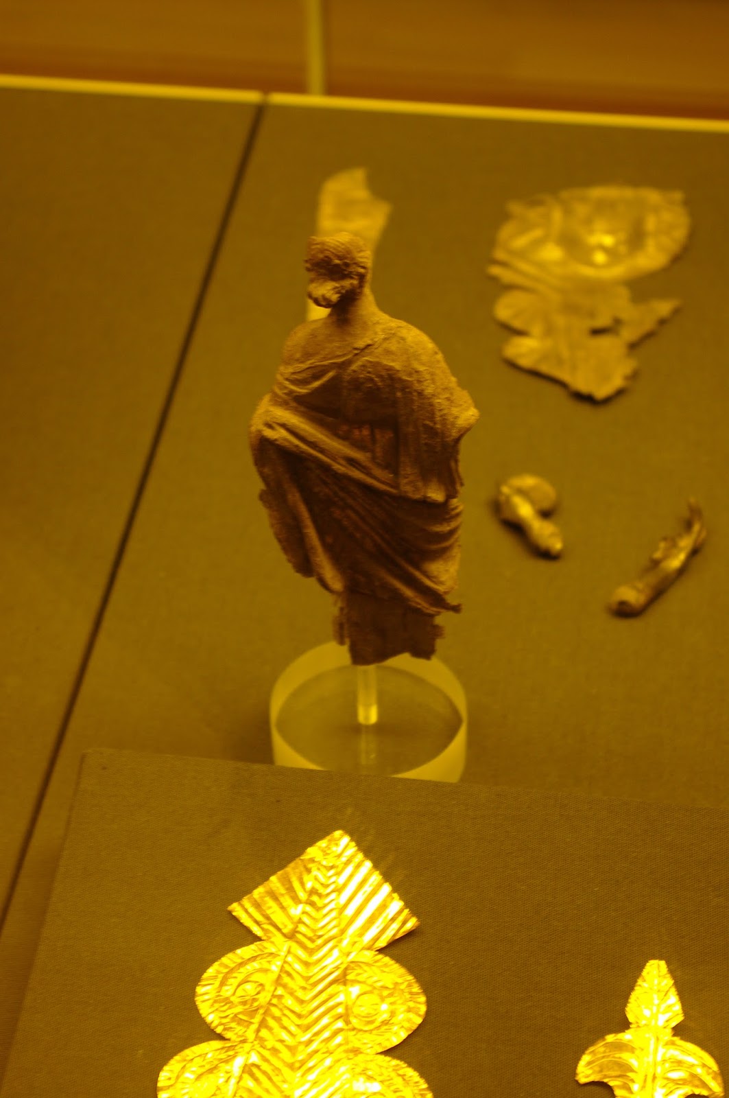 London Calling: 2015