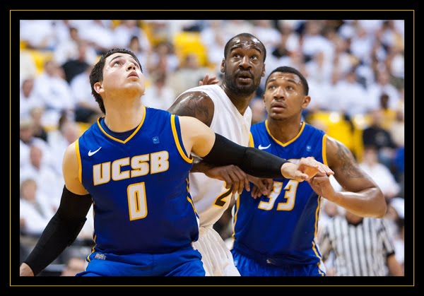 "Cayer's Sports Action Photography": Cal State Long Beach Men's ...