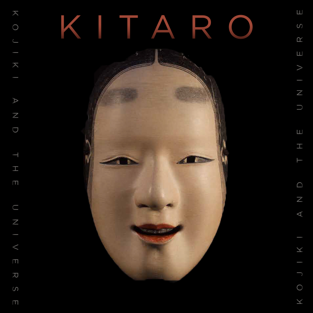 FindTheBestMusic: Artist Kitaro Set to Invigorate Los Angeles With an ...