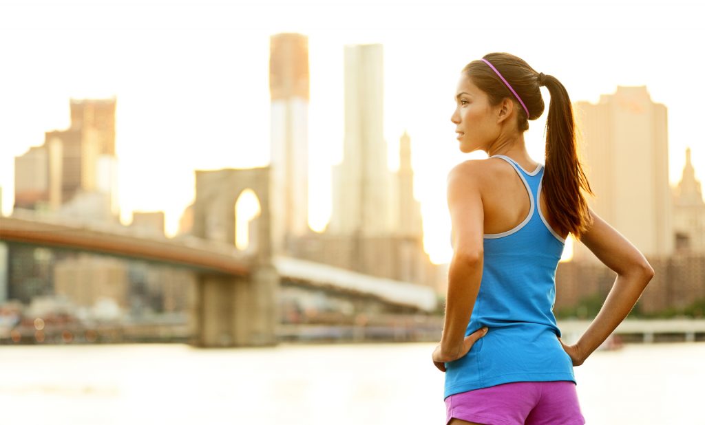 Health Tips To Keep Your Body Fit Healthy Lifestyle health-tips-to-keep-your-body-fit-healthy-lifestyle