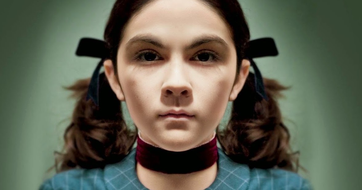 Orphan 2009 Review - WandeReview: Travel, Eat & Review