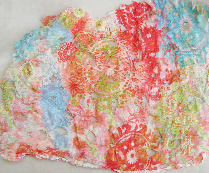 This blog is no longer active but all our content is still here and ...