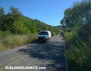 Noticias sobre el narco : MundoNarco.Com