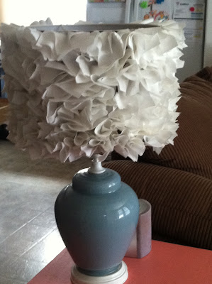 getting more out of less