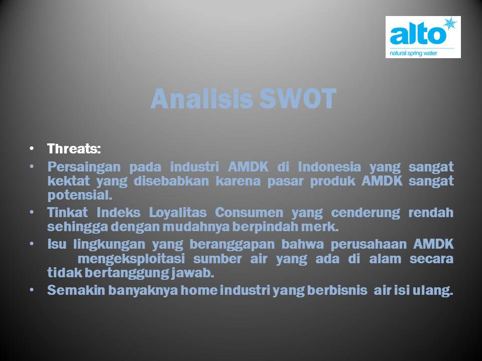 langit biru: Creative Work Plan Product Air Mineral Dalam Kemasan (AMDK ...