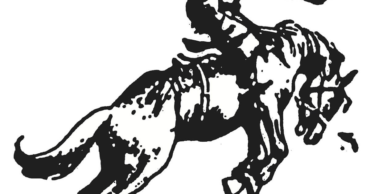 Orrville Red Rider Sports Blog: Red Rider Spring Sports Schedules