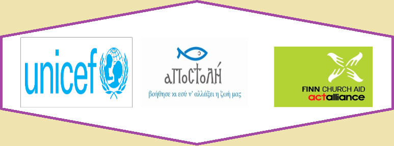 ΚΟΙΝΩΝΙΚΟΣ ΛΕΙΤΟΥΡΓΟΣ ΚΟΙΝΩΝΙΚΗ ΕΡΓΑΣΙΑ: ΠΡΟΚΗΡΥΞΗ ΘΕΣΕΩΝ ΕΡΓΑΣΙΑΣ Νο1 ...