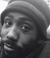 Media Confidential: Philly Radio: WPEN Promotes Johnson, Egenoff