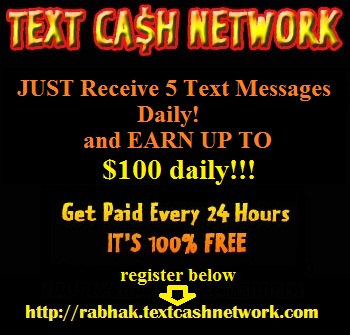 Flavours of Davao: Kinutil: Tuba Chocolate