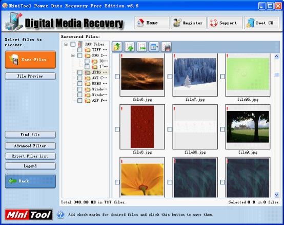 Data Recovery Solutions How To Retrieve Deleted Pictures data-recovery-solutions-how-to-retrieve-deleted-pictures