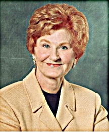 Nola Pender: Nola Pender modelo de promocion de la salud