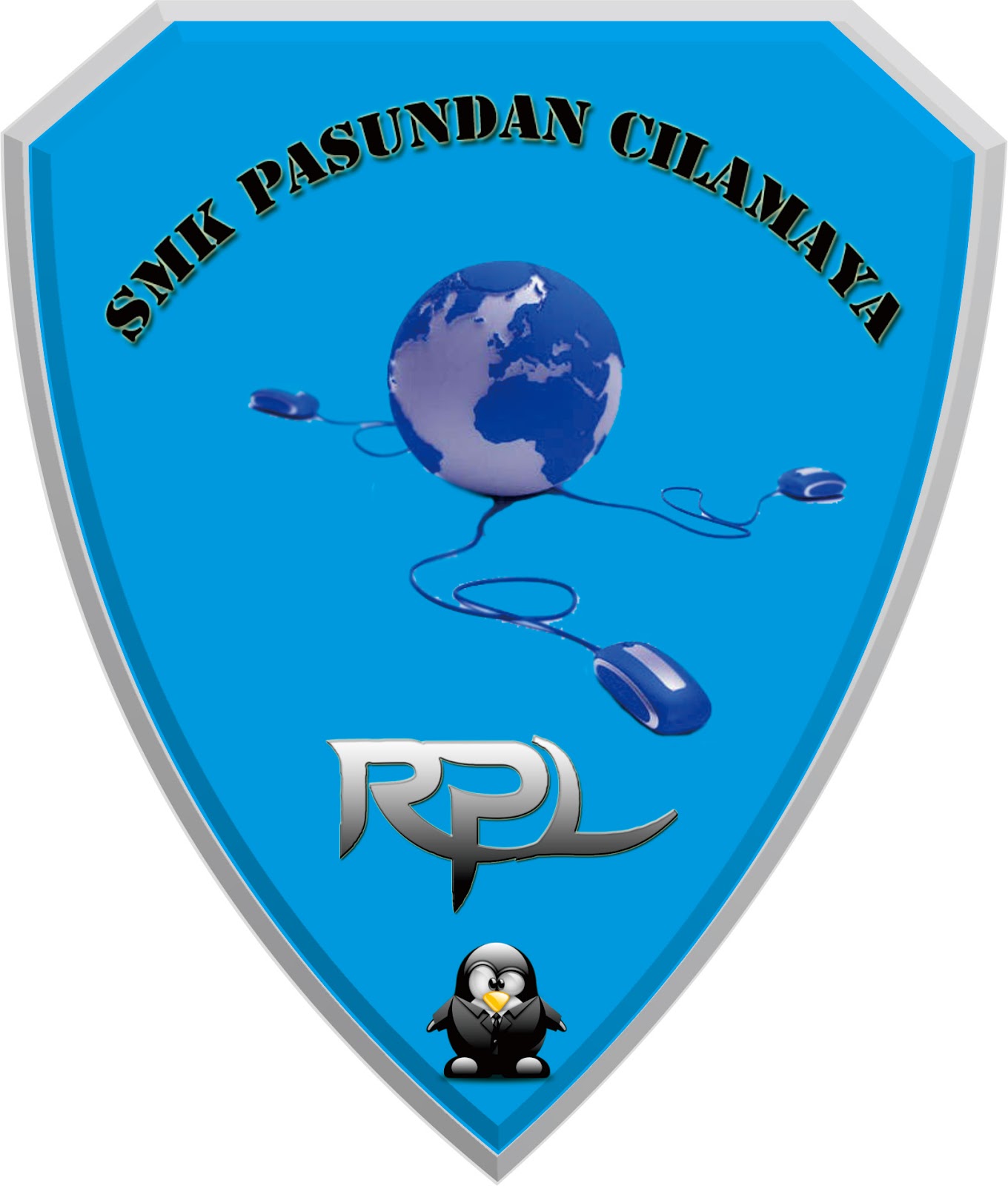 Rekayasa Perangkat Lunak « SMK Pasundan Cilamaya